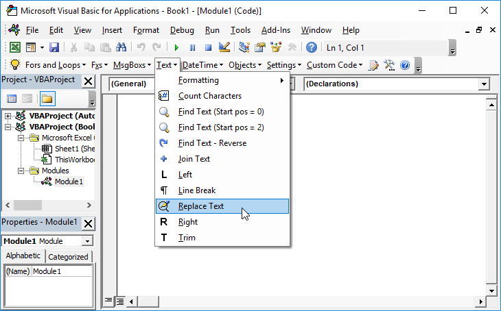 Remove Characters from Left or Right Side of Variable Length String ... Remove Characters from Left or Right Side of Variable Length String ...