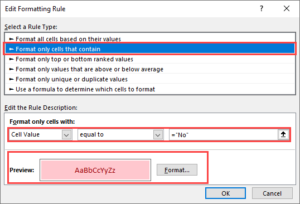 IF Formula - If Then Statements - Excel & Google Sheets - Automate Excel