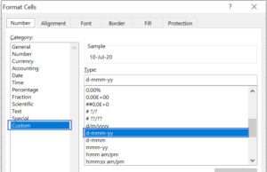 TEXT Function Examples - Excel, VBA, & Google Sheets - Automate Excel