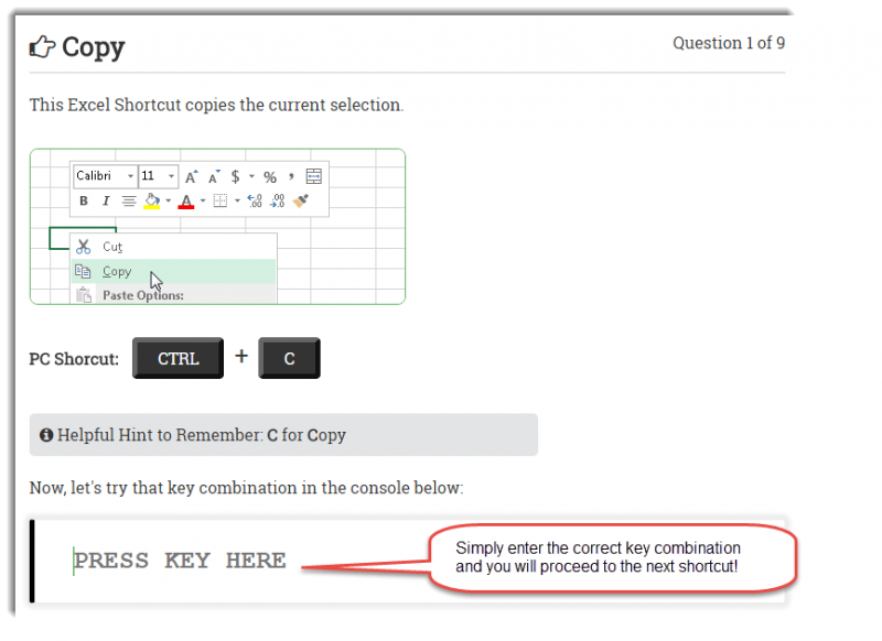 Excel Practice Worksheets - Lessons, Examples, & Exercises - Automate Excel Excel Practice Worksheets - Lessons, Examples, & Exercises - Automate Excel