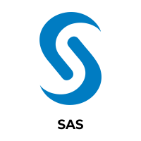 emadeldinadel2022 (Emad_Adel) · GitHub