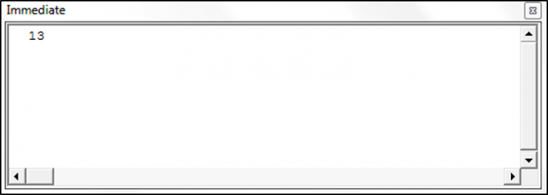 Vba Strings And Substrings Functions Automate Excel