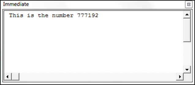 Vba Regex Automate Excel 9335