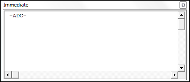 VBA Regex - Automate Excel VBA Regex - Automate Excel