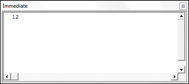 Vba Date Functions Automate Excel 3904