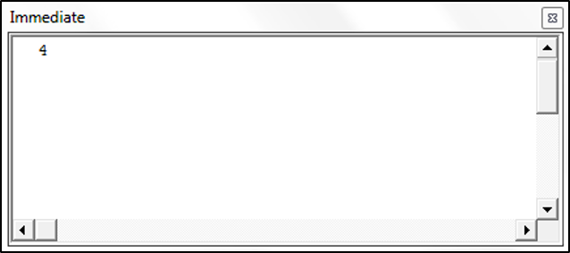 Vba Date Functions Automate Excel 5988