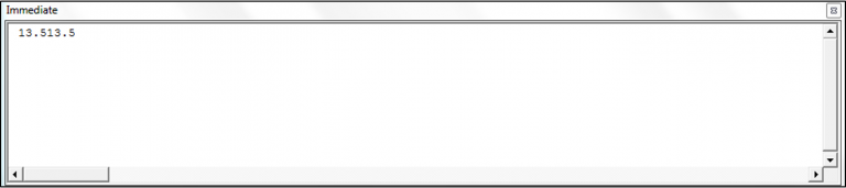 Converter String (Texto) para Número no VBA - Automate Excel Converter String (Texto) para Número no VBA - Automate Excel
