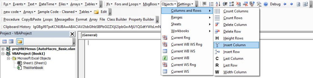 VBA ActiveWorkbook vs. ThisWorkbook - Automate Excel VBA ActiveWorkbook vs. ThisWorkbook - Automate Excel