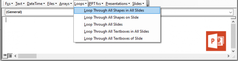 Vba Code Library For Excel Access And More Automate Excel