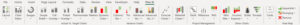 Excel Charts Add-in & Tools - Automate Excel