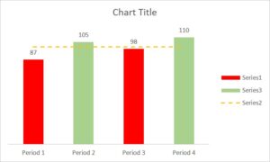 Excel Charts Add-in & Tools - Automate Excel