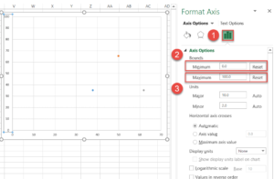 How to Create Venn Diagram in Excel - Free Template Download - Automate ...