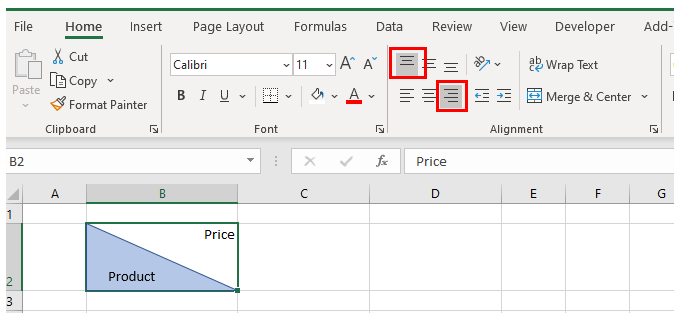 How To Split Text In Excel Cell How To Split Text In Excel Cell