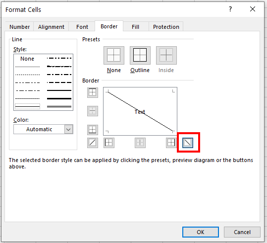 Excel split cells vertically - snoscan Excel split cells vertically - snoscan