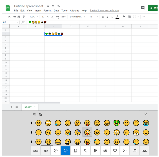 How To Insert Signs And Symbols In Excel Google Sheets Automate Excel How To Insert Signs And Symbols In Excel Google Sheets Automate Excel