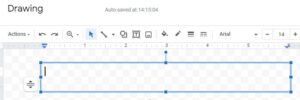 How to Insert a Text Box in Excel & Google Sheets - Automate Excel