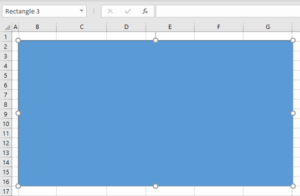 How to Print a Background Image in Excel & Google Sheets - Automate Excel