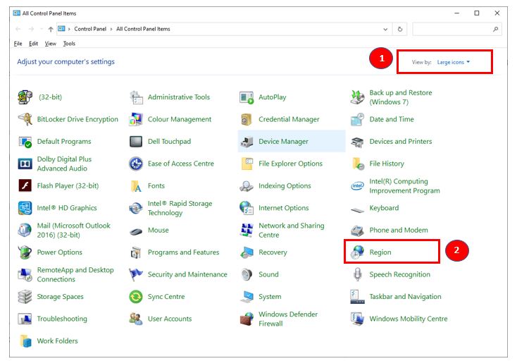 How to Convert Excel to a Pipe Delimited Text File - Automate Excel How to Convert Excel to a Pipe Delimited Text File - Automate Excel