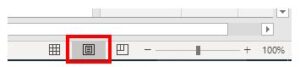 What is the Page Setup Function in Excel & Google Sheets? - Automate Excel