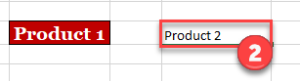 Excel Paste Formats and Format Painter Shortcuts - Automate Excel