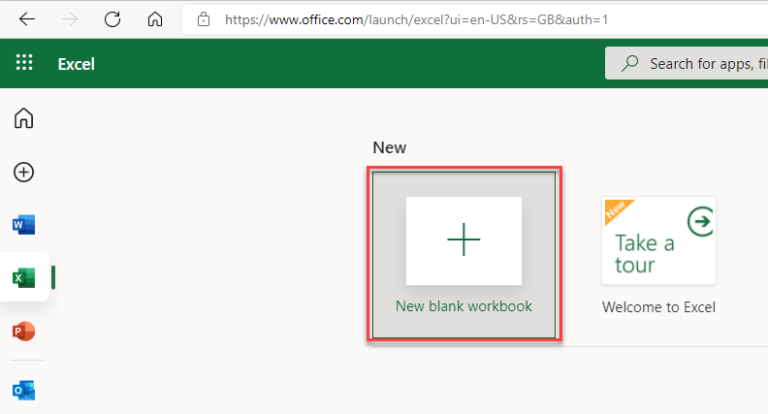 How to Embed Excel (or Google Sheets) Tables into HTML - Automate Excel