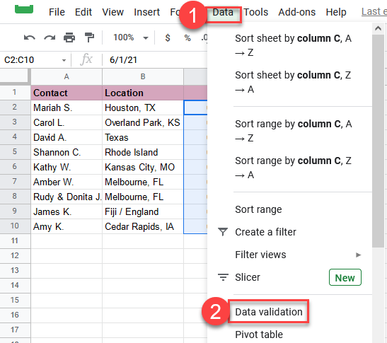 how-to-find-restricted-values-in-excel-google-sheets-automate-excel