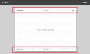 What is the Page Setup Function in Excel & Google Sheets? - Automate Excel