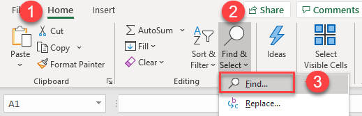 How to Delete Rows if Cell Contains Specific Text in Excel - Automate Excel How to Delete Rows if Cell Contains Specific Text in Excel - Automate Excel