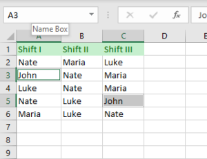 How to Delete Rows if Cell Contains Specific Text in Excel - Automate Excel