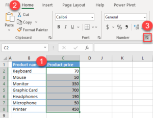 How to Type a Bitcoin Symbol in Excel & Google Sheets - Automate Excel