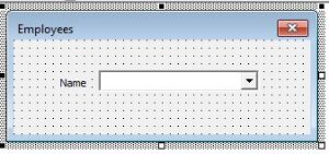 VBA Class Constructor - Automate Excel