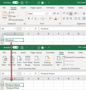 How to Break All Links in Excel & Google Sheets - Automate Excel
