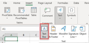 How to Use Line Spacing in Excel & Google Sheets - Automate Excel