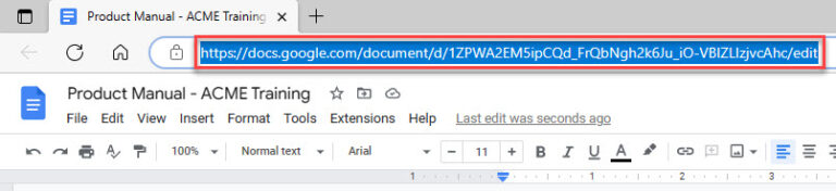How to Link Files in Excel & Google Sheets - Automate Excel