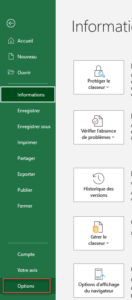 Ajouter un Bouton et Affecter une Macro dans Excel - Automate Excel