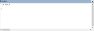 VBA Convertir une Chaîne de Texte en Nombre - Automate Excel