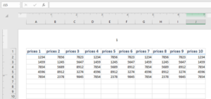 How to Make a Sheet Fit on One Page in Excel & Google Sheets - Automate ...
