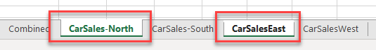 How To Delete Multiple Tabs In Excel Google Sheets Automate Excel