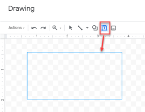 How to Write Paragraphs in Excel & Google Sheets - Automate Excel