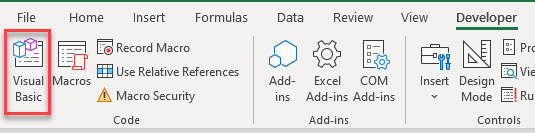 Compile Error in Hidden Module - VBA - Automate Excel Compile Error in Hidden Module - VBA - Automate Excel