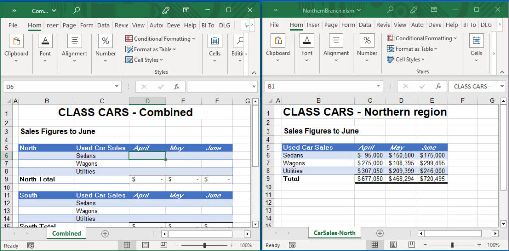 how-to-cross-reference-in-excel-google-sheets-automate-excel