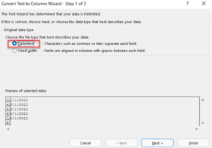 17 Reasons Why Your XLOOKUP is Not Working - Automate Excel