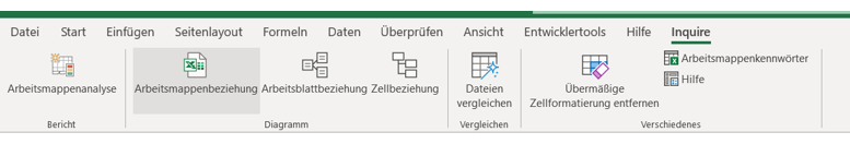 Zwei Dateien auf Unterschiede Vergleichen in Excel und Google Sheets ... Zwei Dateien auf Unterschiede Vergleichen in Excel und Google Sheets ...