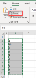 Excel Not Sorting Numbers Correctly? Try These Fixes - Automate Excel
