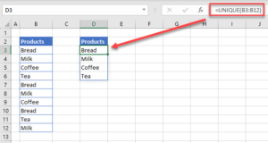 How to Find and Remove Duplicates in Excel & Google Sheets - Automate Excel