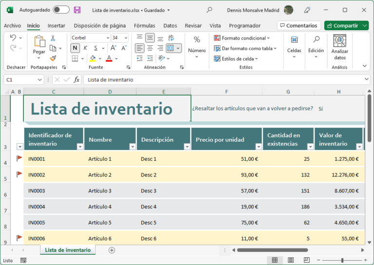 Cómo Tomar una Captura de Pantalla en Excel y Google Sheets - Automate ...