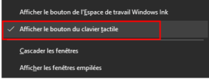 Comment Insérer des Signes et des Symboles Dans Excel et Google Sheets ...