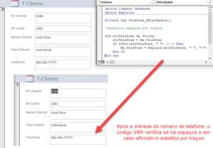 VBA INSTR - Localizar Texto em uma String - Automate Excel