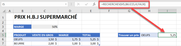 Que signifient les symboles (&,$,{, etc.) dans les formules ? - Excel ...