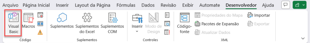 Copiar Dados de uma Célula para outra no Excel Automaticamente ...